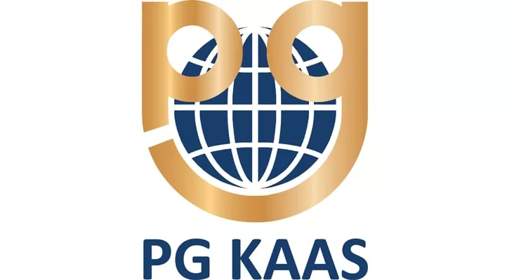Case study: PG Kaas - Ask Titan